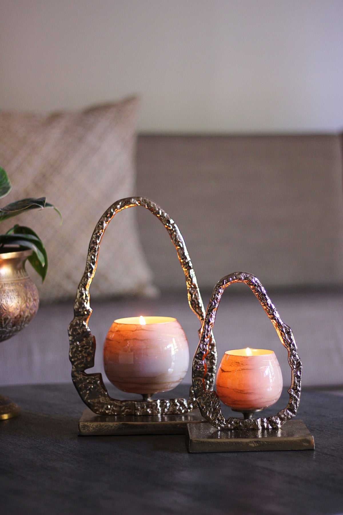 Mora Taara | Home décor, Wall Plates, Pots & Planters, Gifts & More