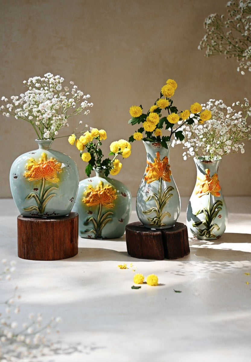 Mora Taara | Home décor, Wall Plates, Pots & Planters, Gifts & More
