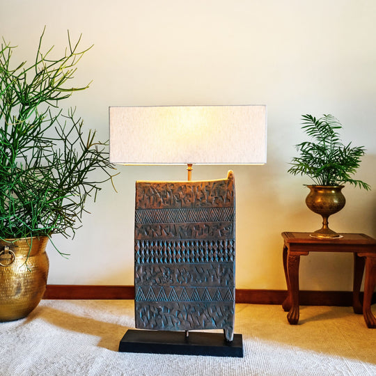 All Lamps & Lights – Mora Taara