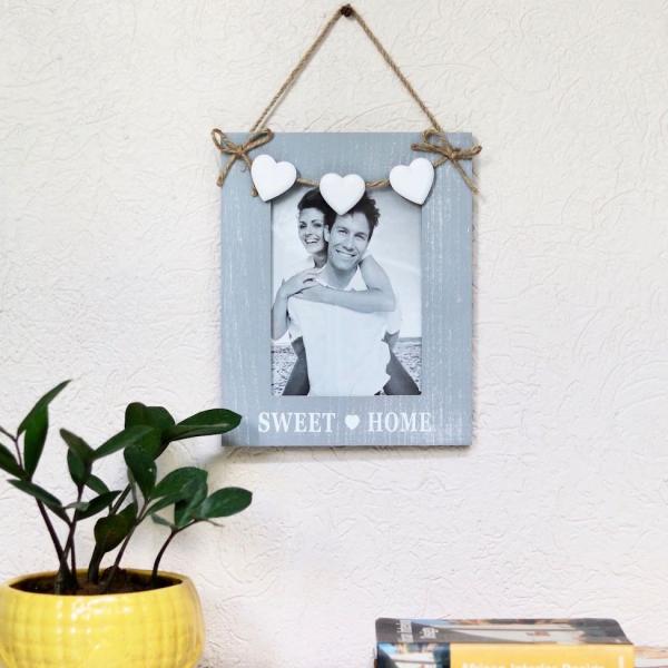 Photo Frames, collage frames, wood frames | Mora Taara